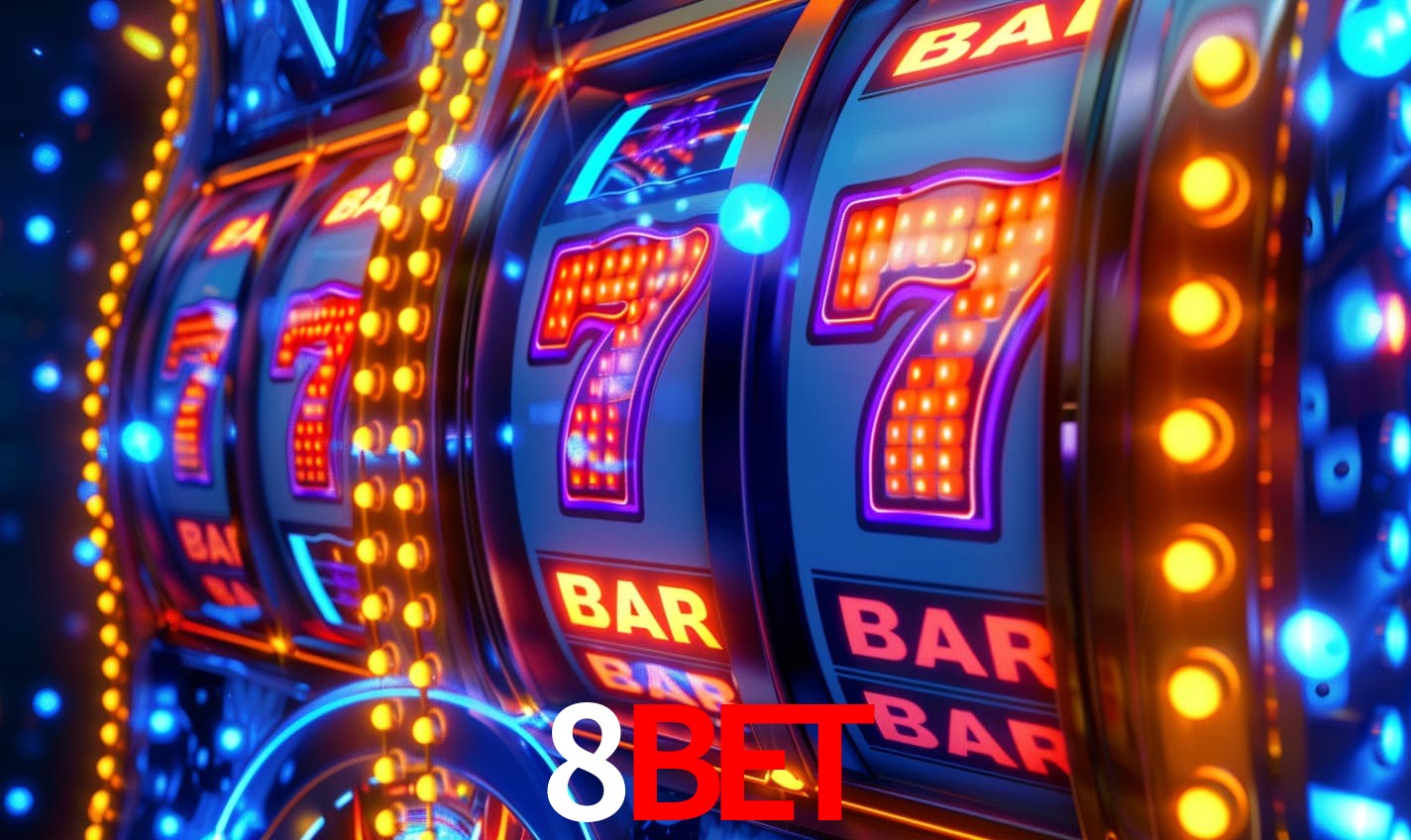 8Bet : Cassino Brasileiro Mais Escolhido - 8Bet.Com